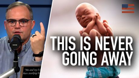 Steve Deace Show | BlazeTV