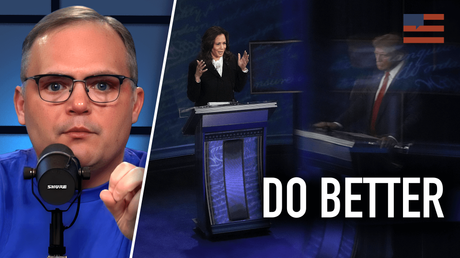 Steve Deace Show | BlazeTV