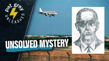 Pat Gray Unleashed | BlazeTV