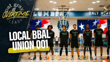 Pat Gray Unleashed | BlazeTV