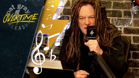 Pat Gray Unleashed | BlazeTV