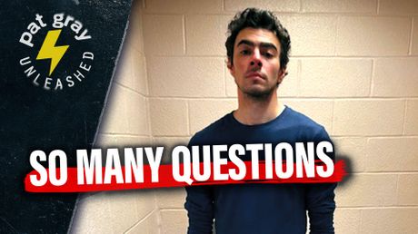 Pat Gray Unleashed | BlazeTV