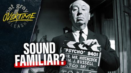 Pat Gray Unleashed | BlazeTV