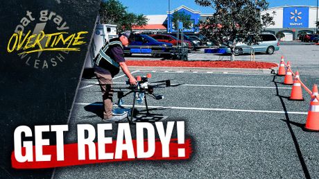 Pat Gray Unleashed | BlazeTV