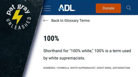 Pat Gray Unleashed | BlazeTV