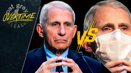 Pat Gray Unleashed | BlazeTV