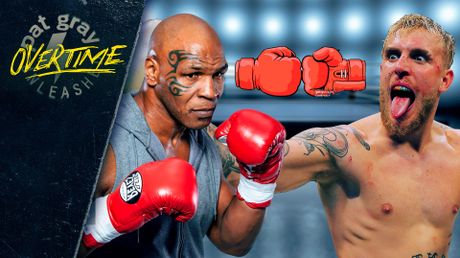 Pat Gray Unleashed | BlazeTV