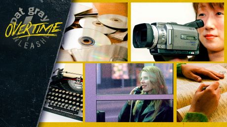 Pat Gray Unleashed | BlazeTV