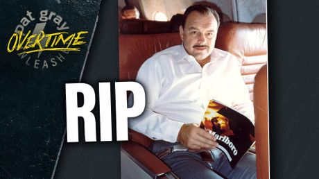 Pat Gray Unleashed | BlazeTV