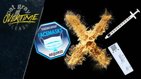 Pat Gray Unleashed | BlazeTV