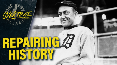 Pat Gray Unleashed | BlazeTV