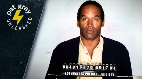 Pat Gray Unleashed | BlazeTV