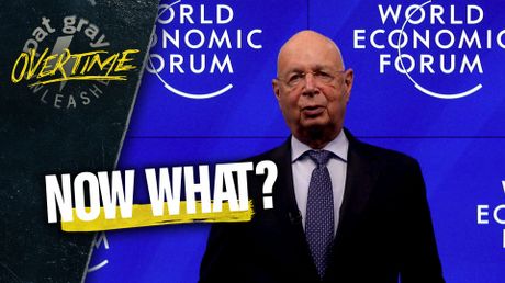 Pat Gray Unleashed | BlazeTV