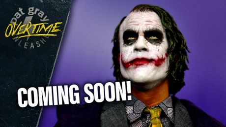 Pat Gray Unleashed | BlazeTV