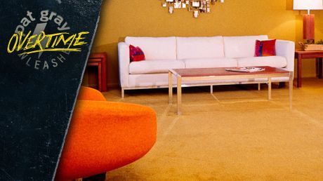 Pat Gray Unleashed | BlazeTV