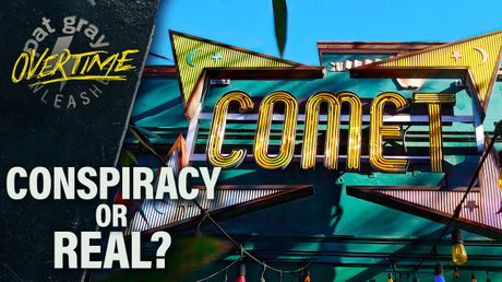 Pat Gray Unleashed | BlazeTV