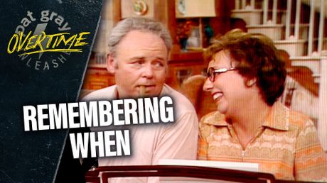 Pat Gray Unleashed | BlazeTV