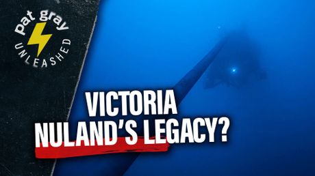 Pat Gray Unleashed | BlazeTV