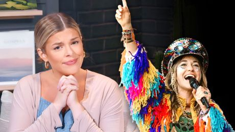 Relatable with Allie Beth Stuckey | BlazeTV