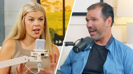 Relatable with Allie Beth Stuckey | BlazeTV