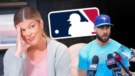 Relatable with Allie Beth Stuckey | BlazeTV