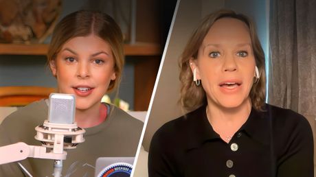 Relatable with Allie Beth Stuckey | BlazeTV