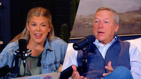 Relatable with Allie Beth Stuckey | BlazeTV