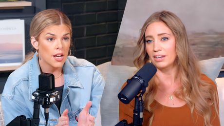 Relatable with Allie Beth Stuckey | BlazeTV