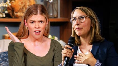 Relatable with Allie Beth Stuckey | BlazeTV