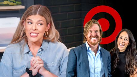 Relatable with Allie Beth Stuckey | BlazeTV