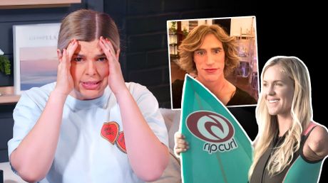 Relatable with Allie Beth Stuckey | BlazeTV