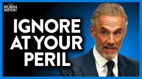 The Rubin Report | BlazeTV