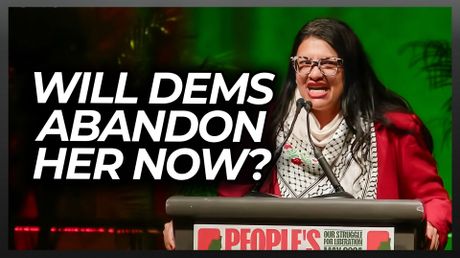 The Rubin Report | BlazeTV