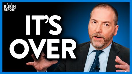 The Rubin Report | BlazeTV