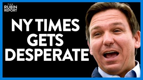 The Rubin Report | BlazeTV