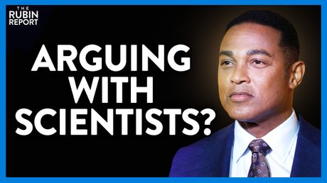 The Rubin Report | BlazeTV