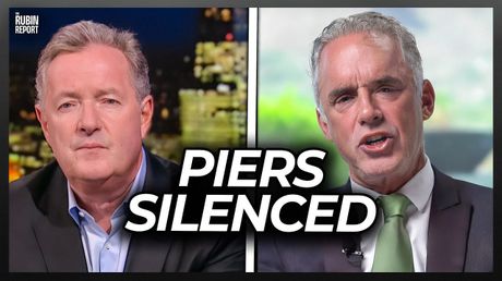 The Rubin Report | BlazeTV