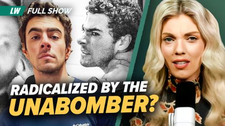 The Liz Wheeler Show | BlazeTV