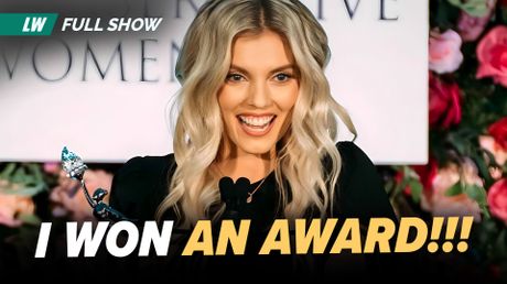 The Liz Wheeler Show | BlazeTV