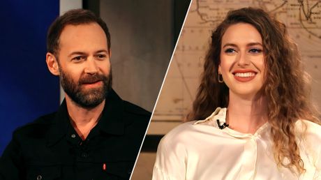 Zero Hour with James Poulos | BlazeTV