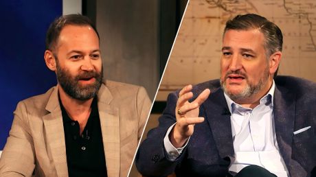 Zero Hour with James Poulos | BlazeTV