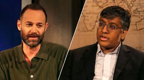 Zero Hour with James Poulos | BlazeTV