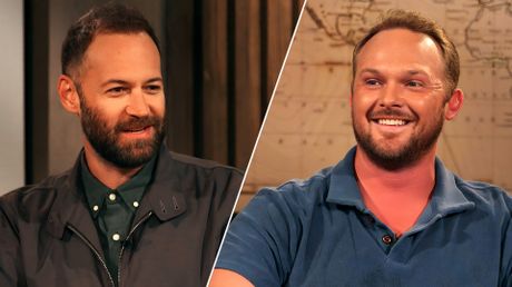 Zero Hour with James Poulos | BlazeTV