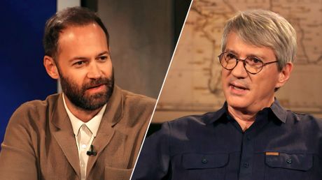 Zero Hour with James Poulos | BlazeTV