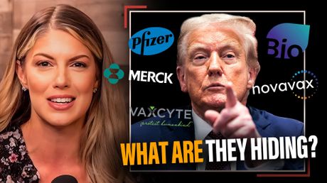 Blaze News Tonight | BlazeTV