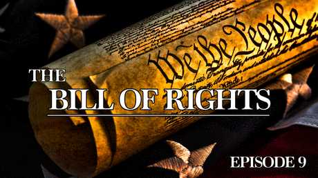 Constitution Alive Full Course | PatriotU