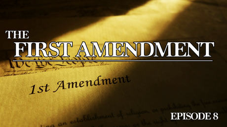 Constitution Alive Full Course | PatriotU