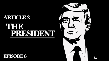 Constitution Alive Full Course | PatriotU