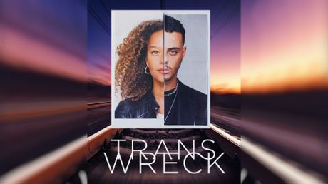 Trans Wreck | SalemNOW