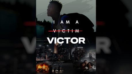 I am a VICTOR | SalemNOW